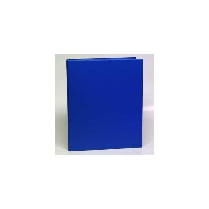 ️ Caiet mecanic 2 inele - D25mm, coperti carton plastifiat PVC, A4 ...